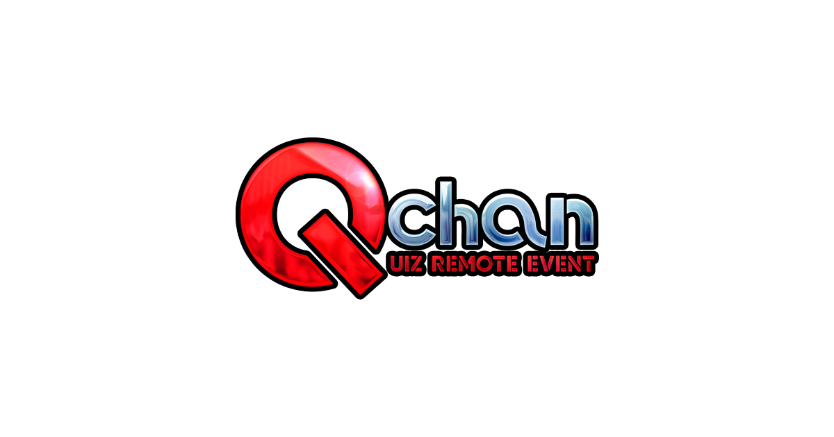 Qchan | バトルクイズチャンネルQchanはオンラインのクイズサイト